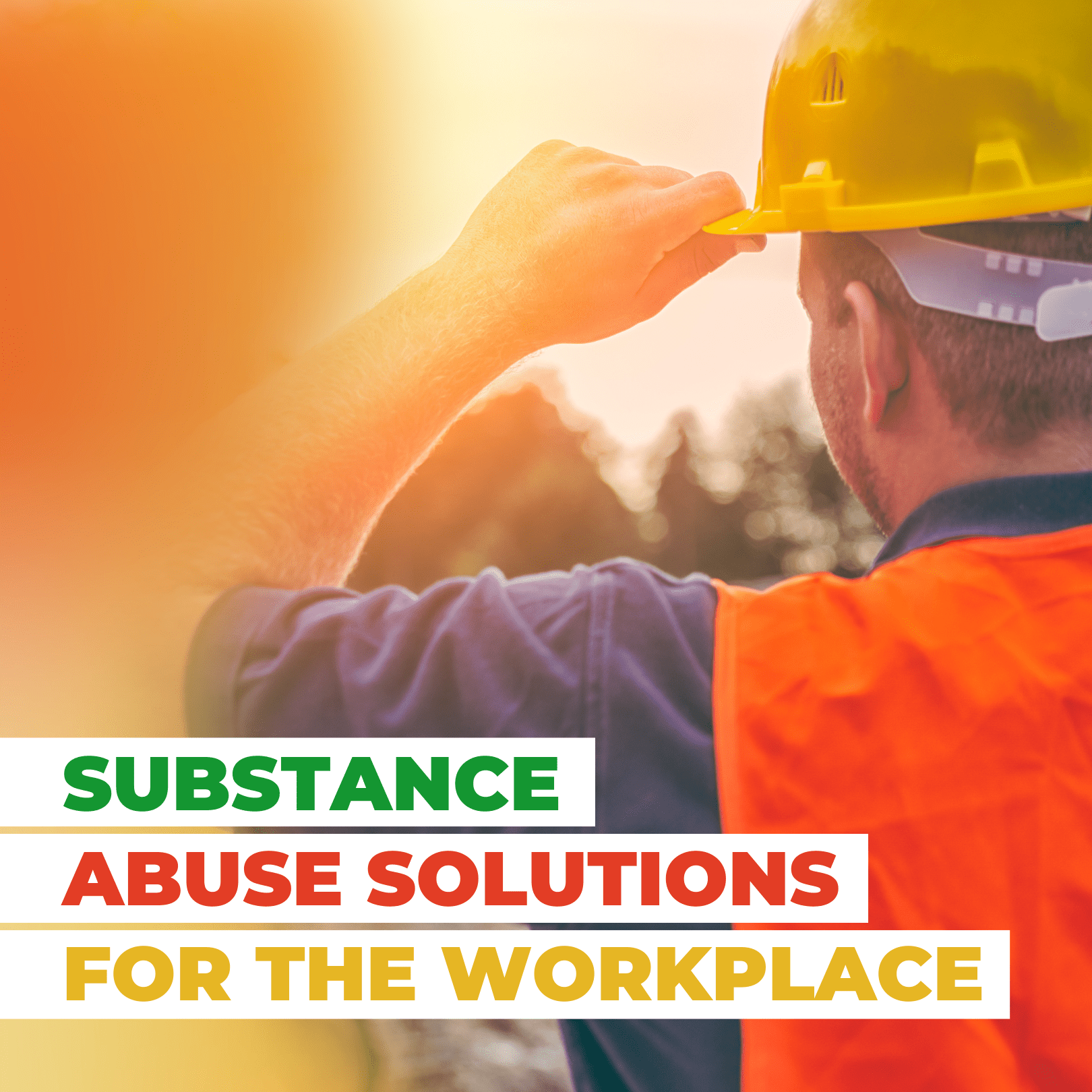 Workplace Psychological Services